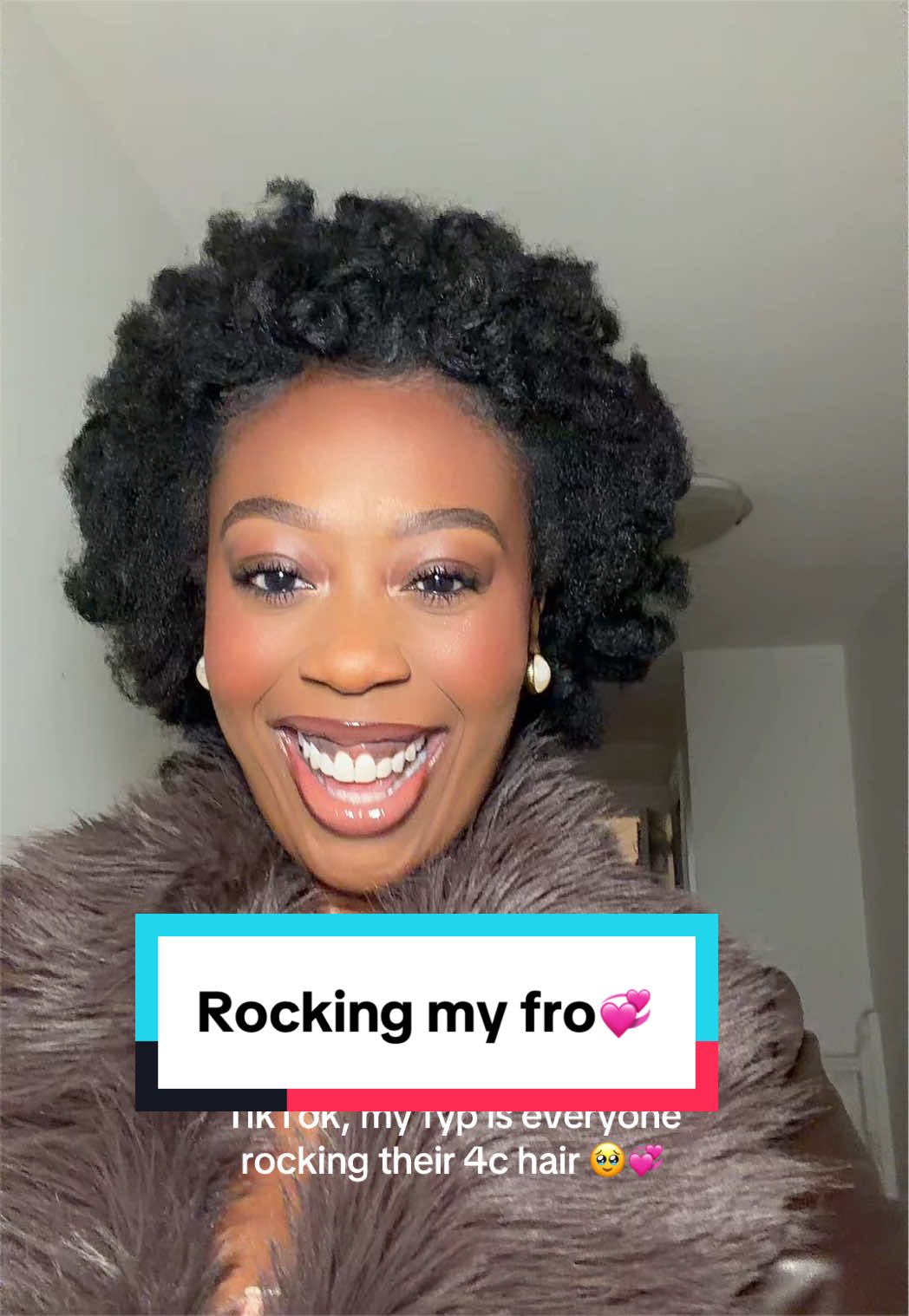 Guess who farted! Answer will be | The Fartners (@the.fartners)