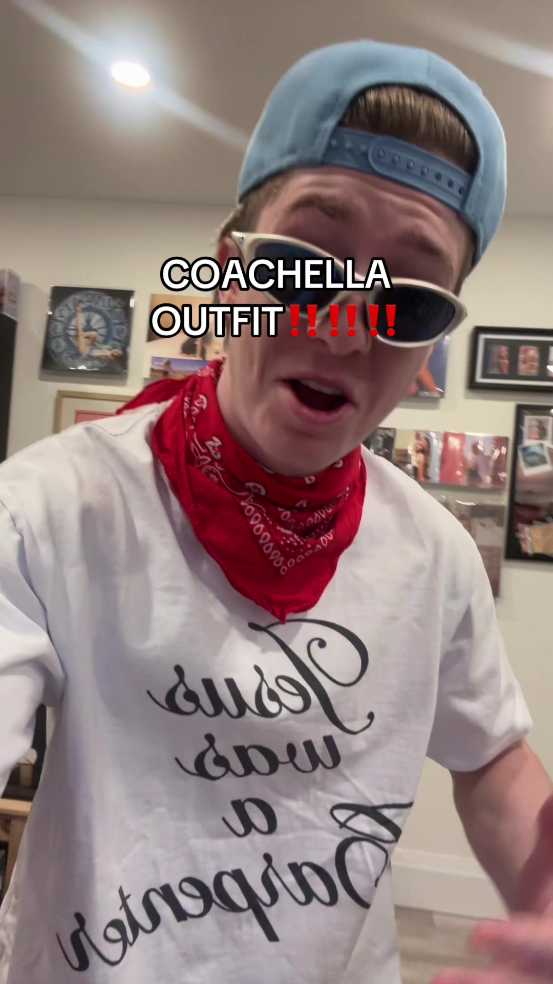 🍭 Twice 1st Day in MUFG Japan National | TresMariasTwiceMerch ...