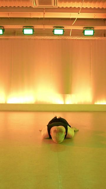 first class back in London was a good | Luke Hodkinson (@hodkinsonluke)