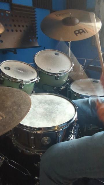 nathaniel_drummer (@nathaniel_drummer_) - Urlebird