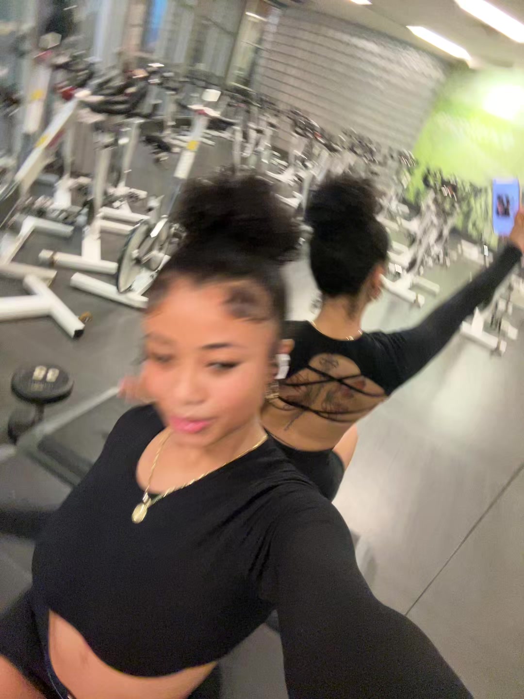 Collaboration with Tacos El Cejas Heart | ramosbymari (@ramosbymari)