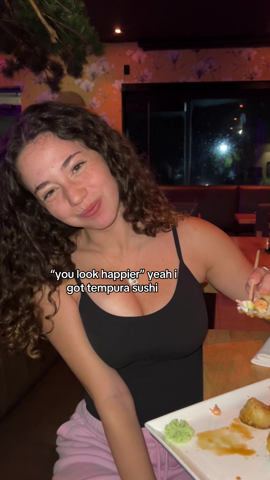 Die neuesten TikTok Videos pulsieren - Urlebird