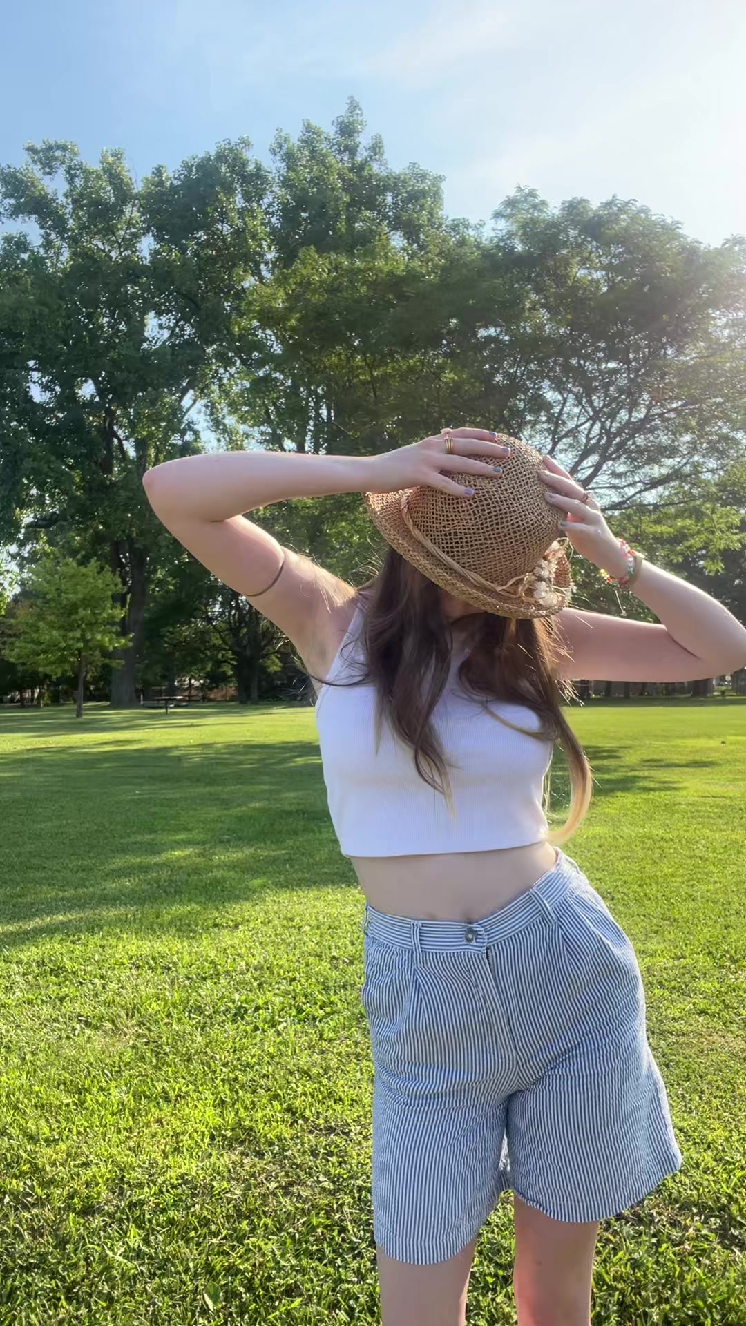 unoangryone (@unoangryone) - Urlebird