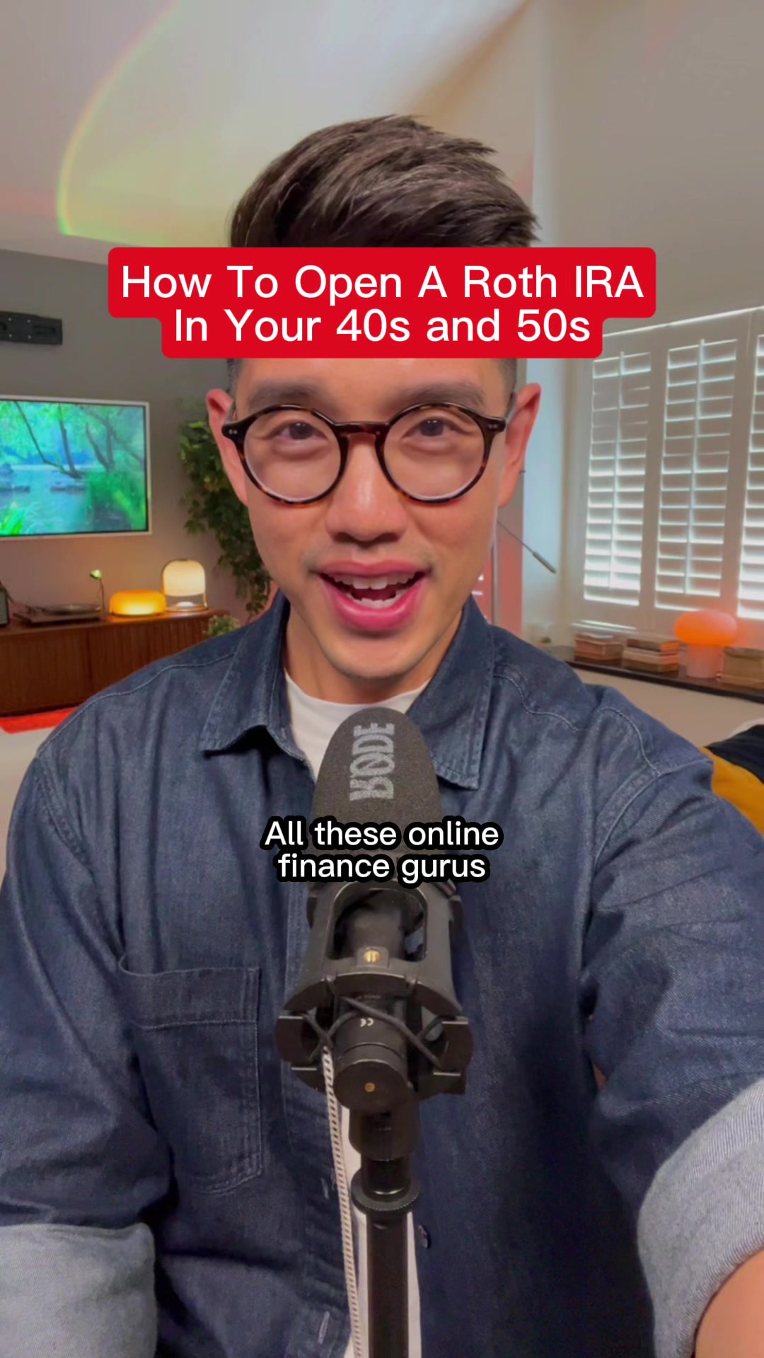 لحقو عالكود قبل يروح 🏃‍♀️#لانا_ورورو | لانا و رورو (@lana_roro)