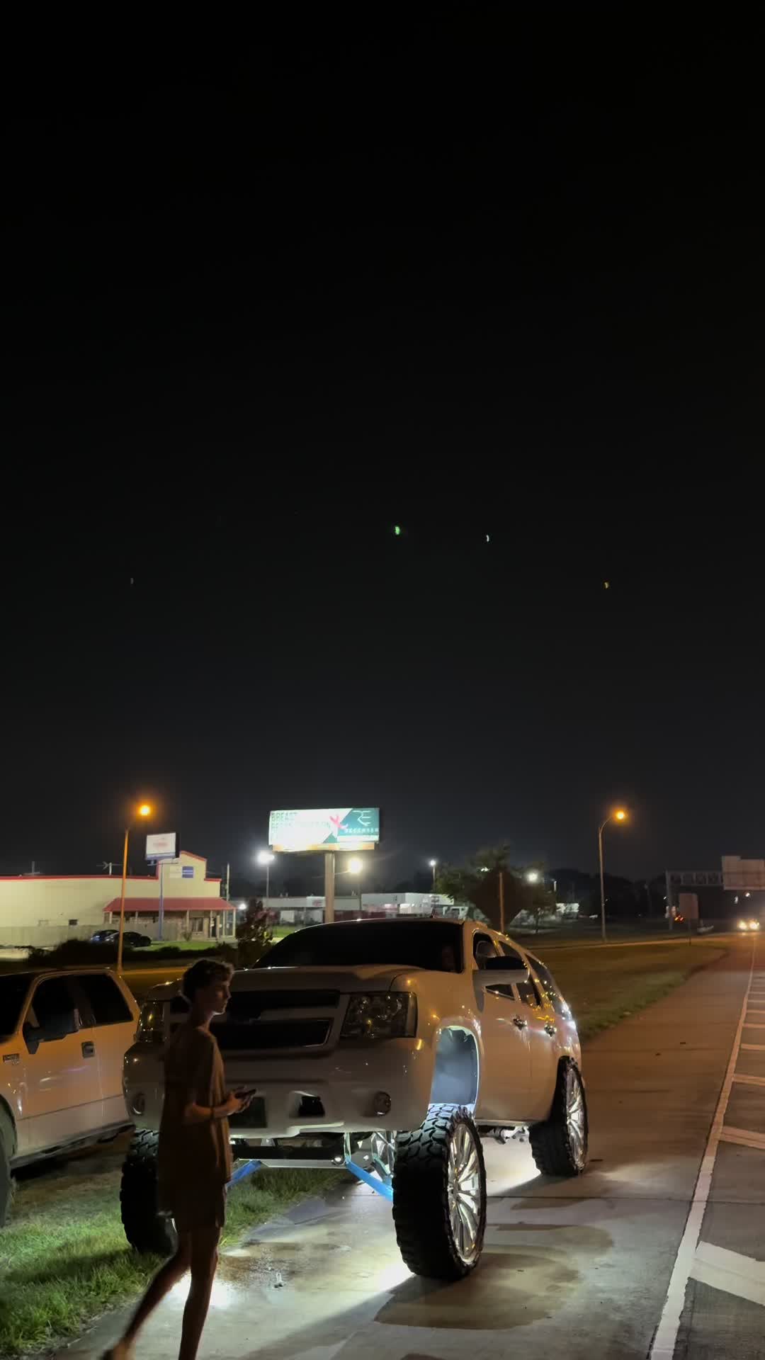 Qua si vede quanto lunghe siano le mie | elenagaleandro (@elenagaleandro)