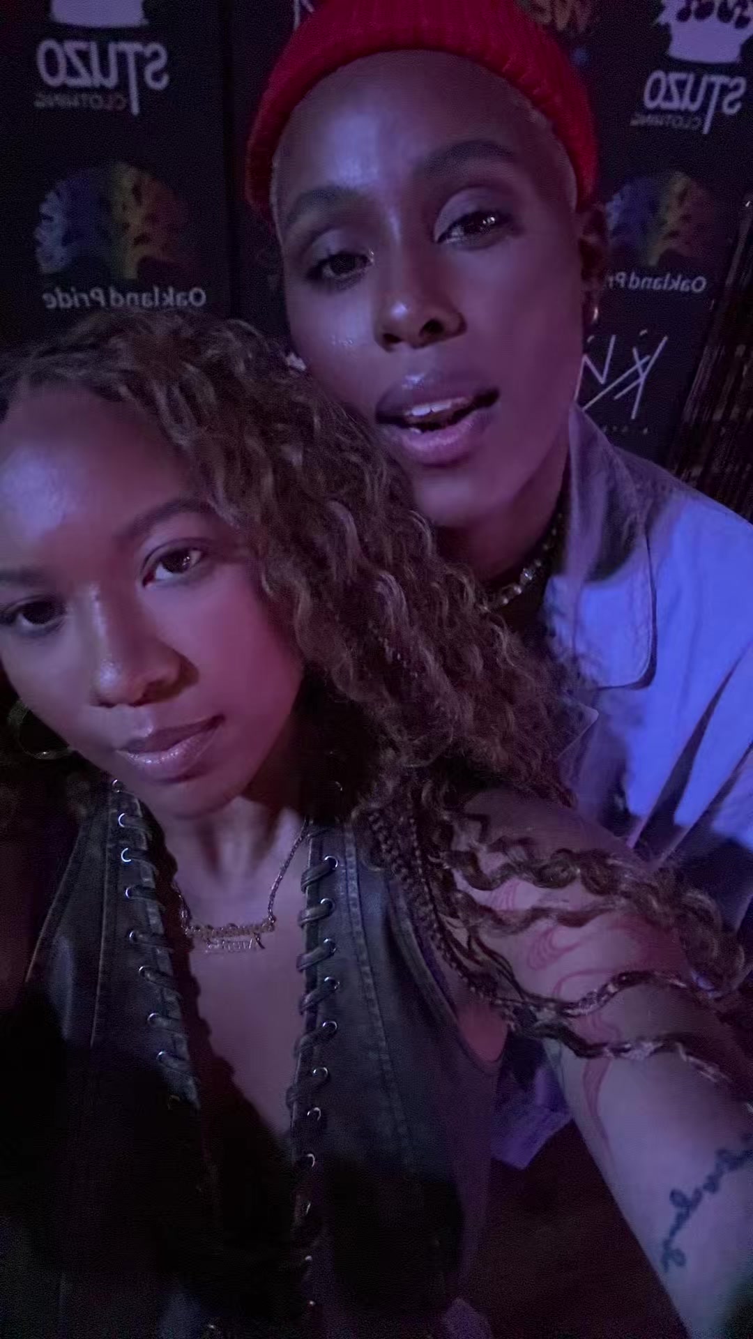 Let’s just say.. I play ball 🏹💁‍♀️ | Orissa Kelly 🏹 (@orissakelly)