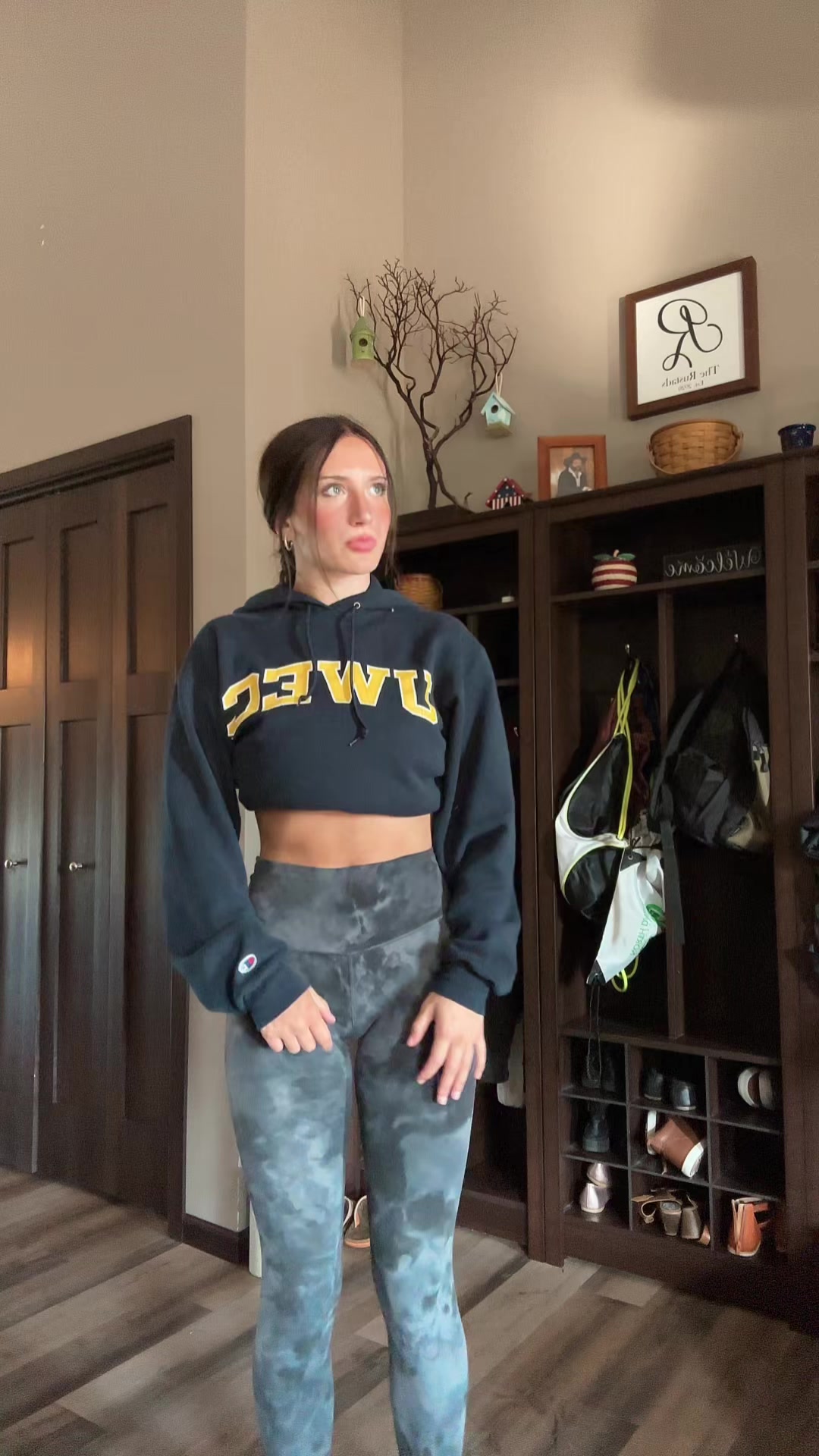 King’s Dance Skills – The King of | gom5604 (@gom5604)