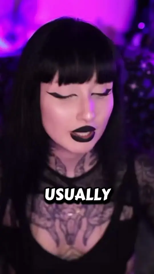 Raven_AlternativeClips (@raven_alternative) - Urlebird