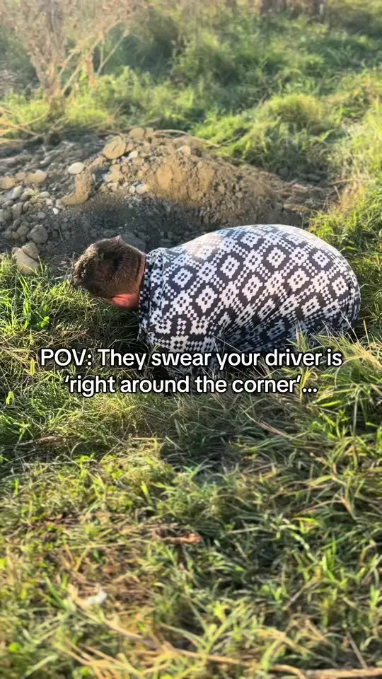 You've been in starvation mode for | ioan ciuchi (@icgains)