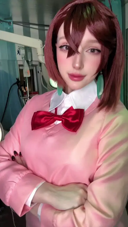 Hioshicos (@hioshicos) - Urlebird