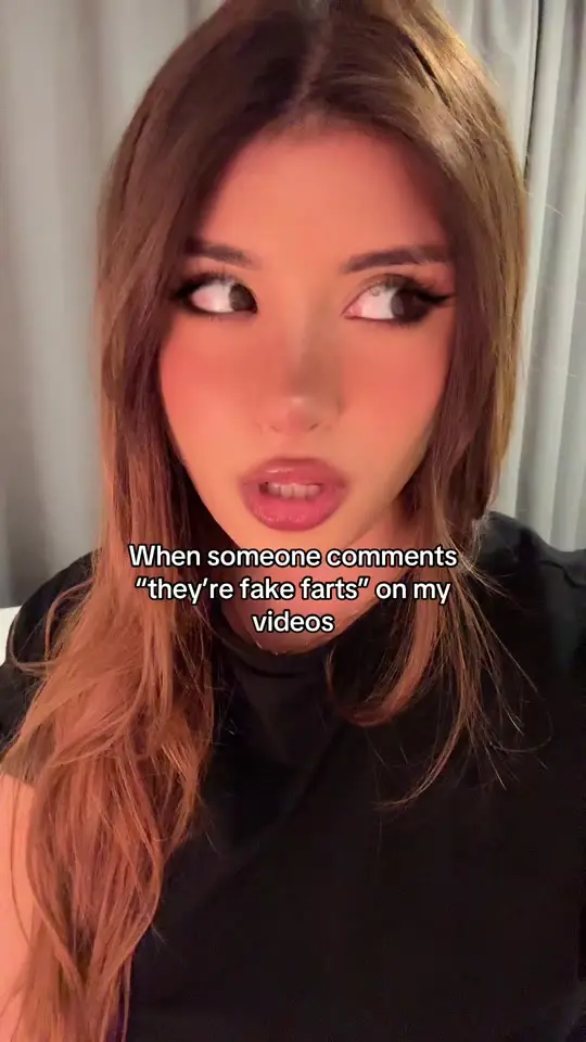 Aeluin (@aeluin0) - Urlebird