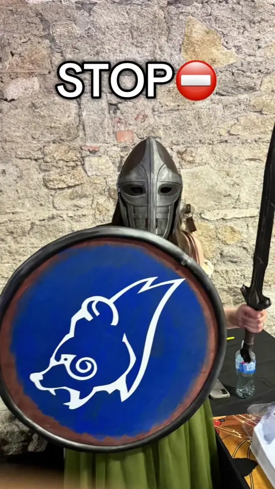 Angelikatosh (@angelikatosh) - Urlebird