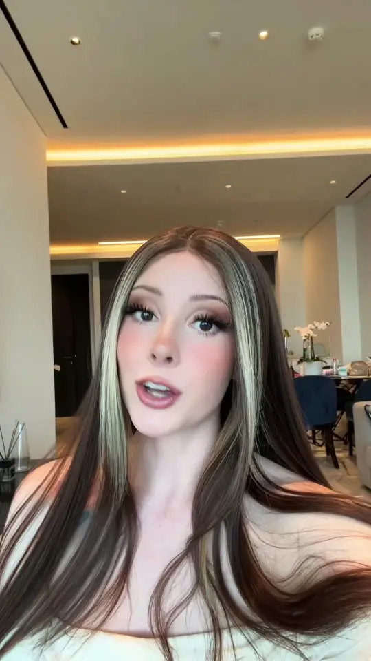 msdami (@msdami) - Urlebird