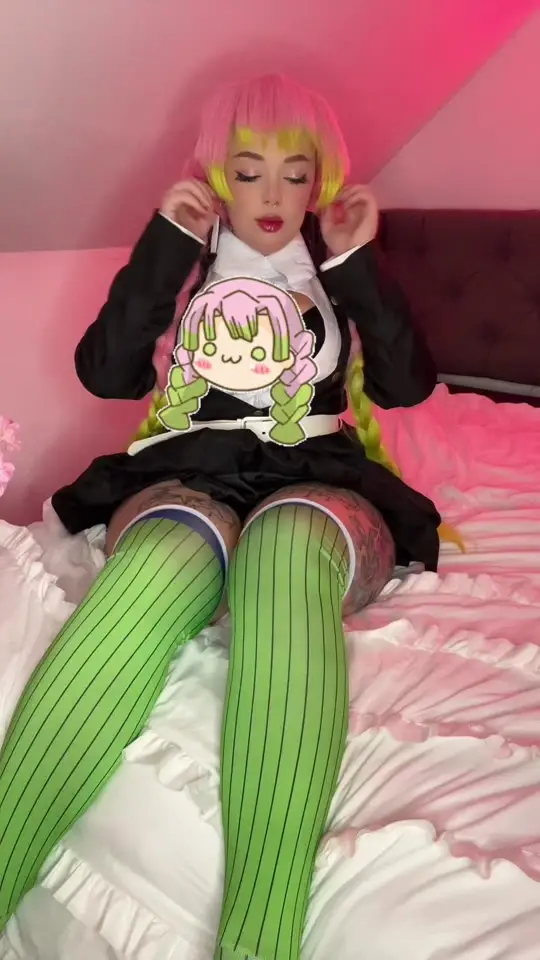 chihiro_ayano (@chihiro_ayano) - Urlebird