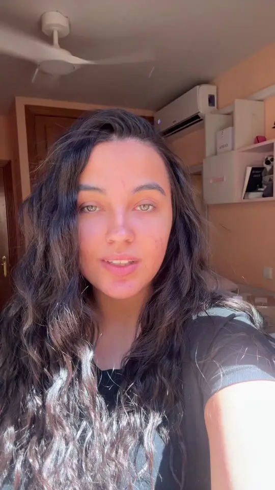 ___anneris___ (@___anneris___) - Urlebird