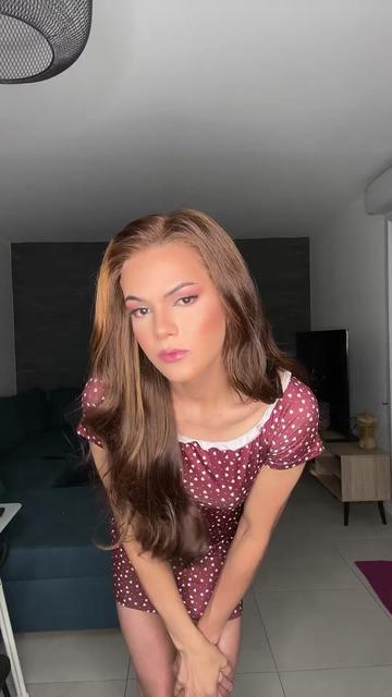 Makeup transformação 🤩 ️🔥😍 #makeup | Marco Rocha makeup (@marcone ...