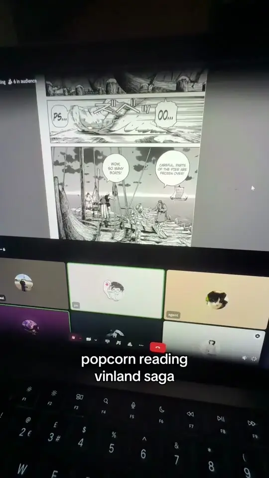 nym メ (@sanymaaa) - Urlebird