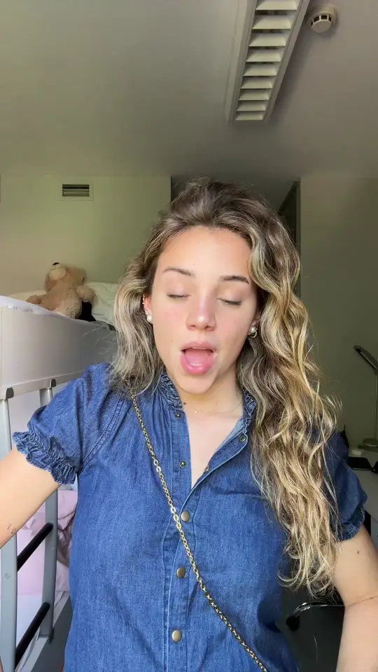 anitarqp (@anitarqp) - Urlebird