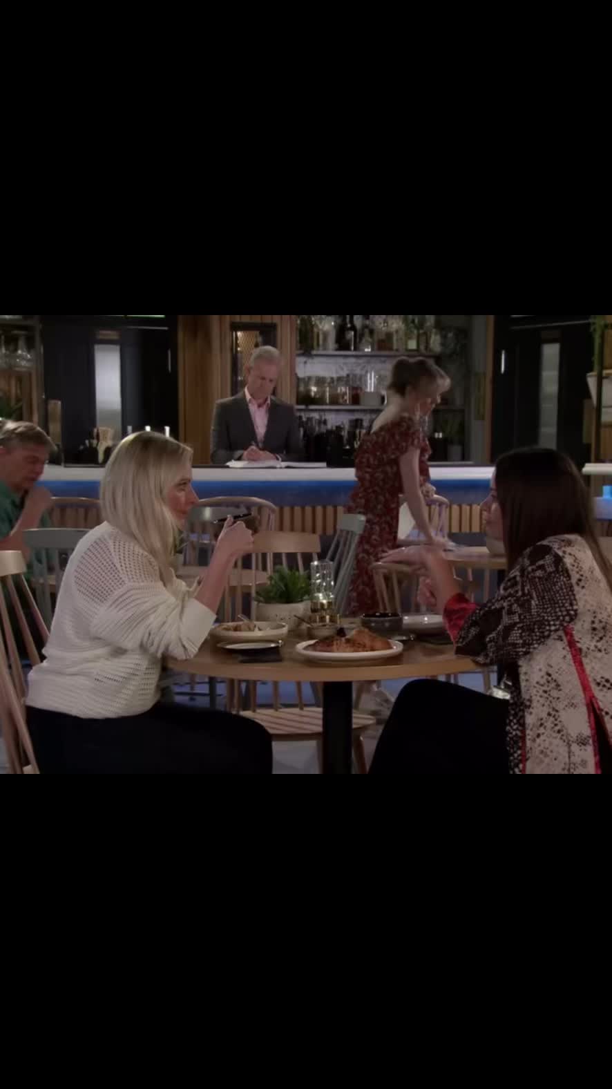 Corrie_swarla (@corrie_swarla) - Urlebird