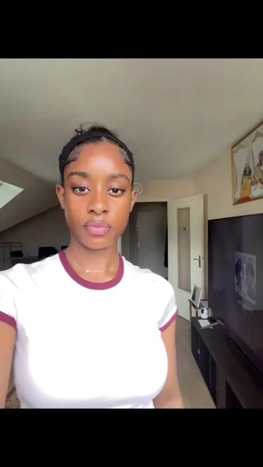 BIG K2´🌟 (@kimora_0tr2) - Urlebird