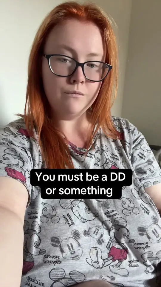 Tianna Moon (@tiannamoon) - Urlebird