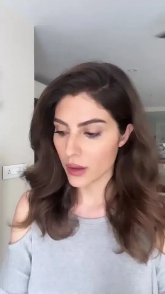 Jessica Rip in real video 😭 justice | Fact short 01 (@fact.short.01)