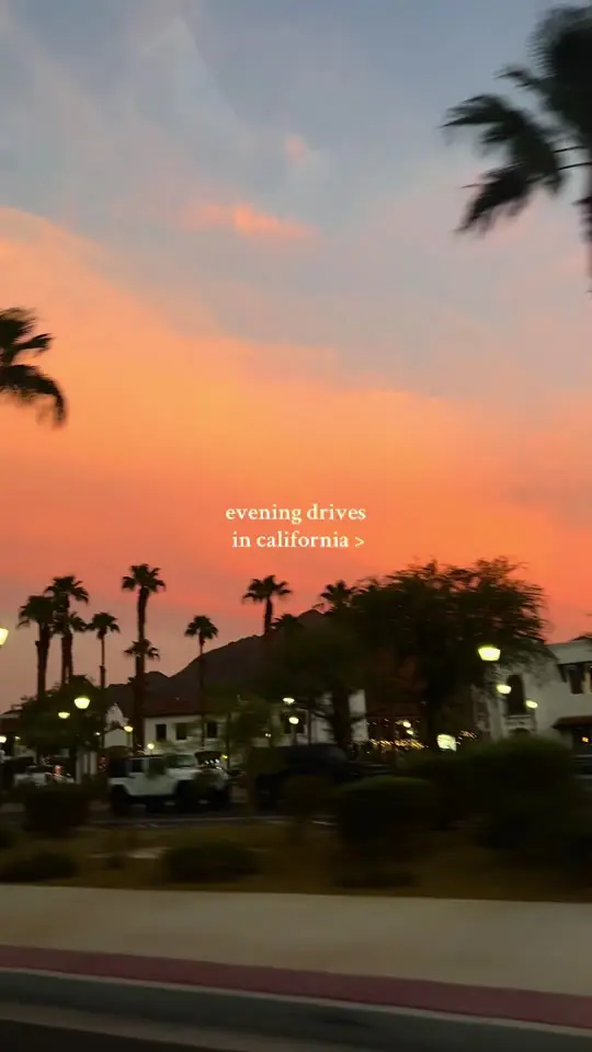 aida roma (@aidafanfani) - Urlebird