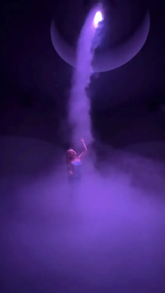 тгк Hioshicos (@hioshicos) - Urlebird