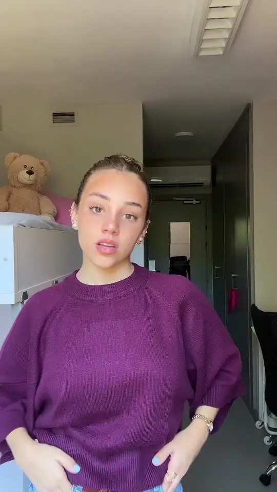 anitarqp (@anitarqp) - Urlebird