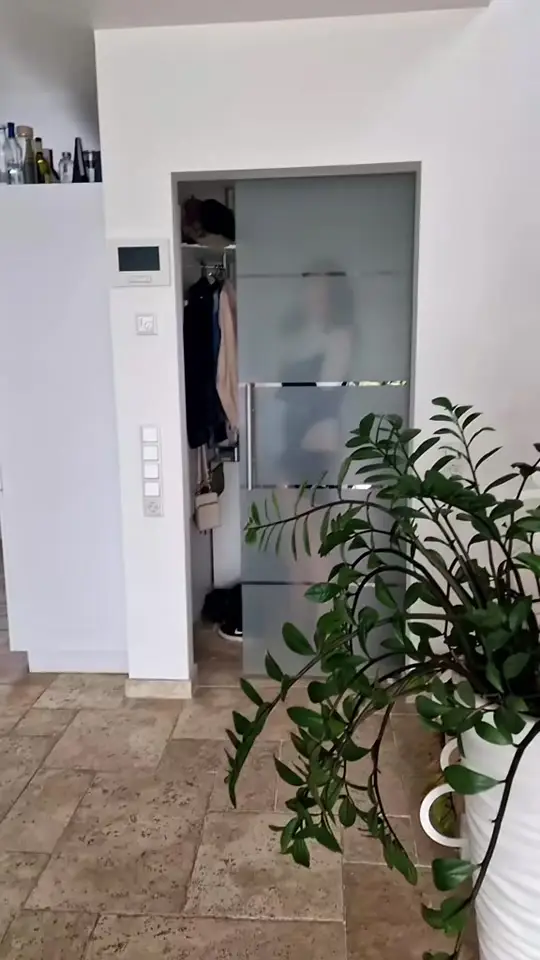 Milla Changeable (@millachangeable) - Urlebird