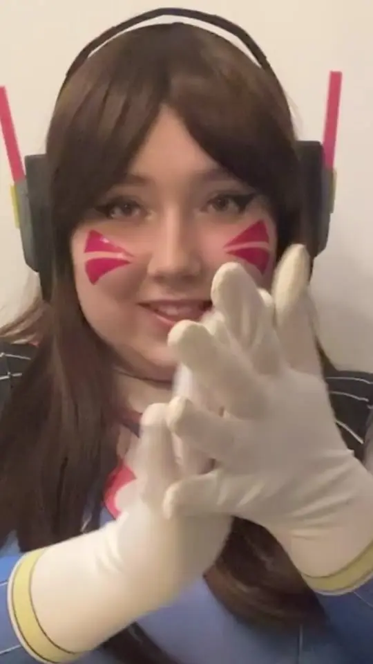 Stuffy Bunny (@stuffybunnyofficial) - Urlebird