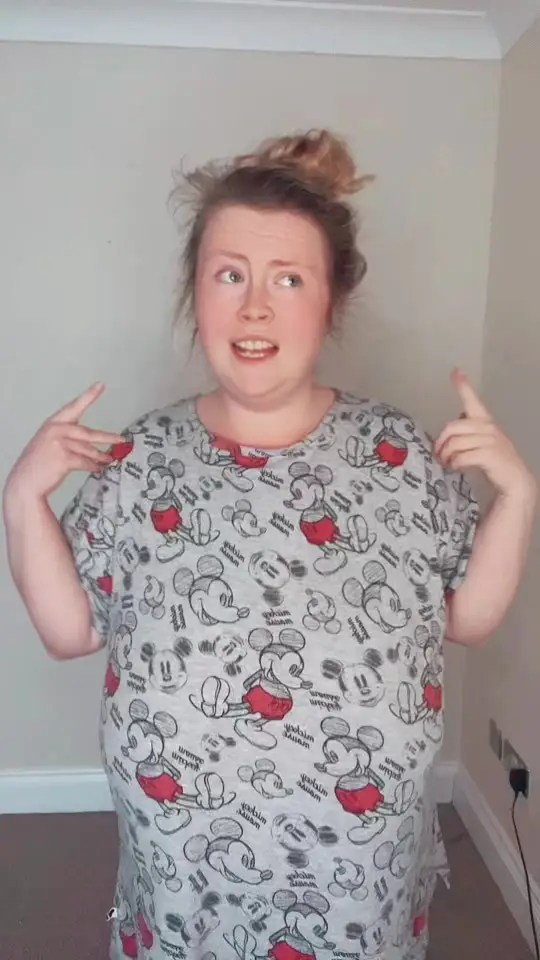 Tianna Moon (@tiannamoon) - Urlebird