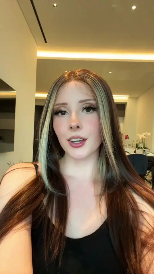 msdami (@msdami) - Urlebird