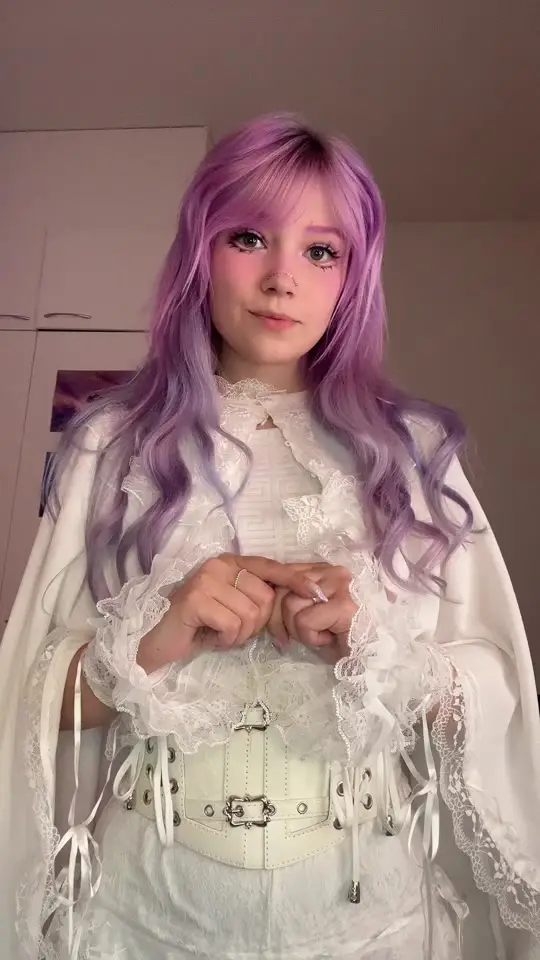 mooshyq (@mooshhq) - Urlebird