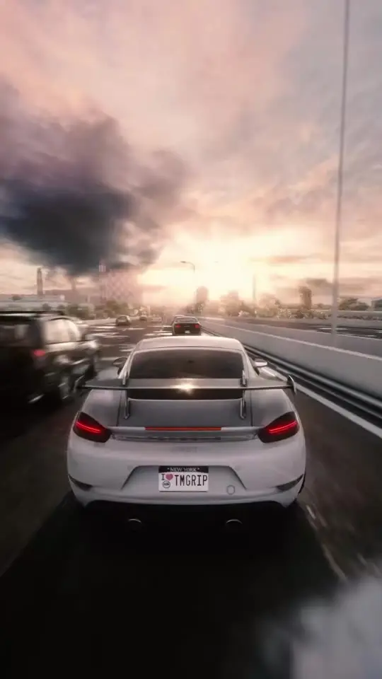 MAIVEN (@maiven_graphics) - Urlebird