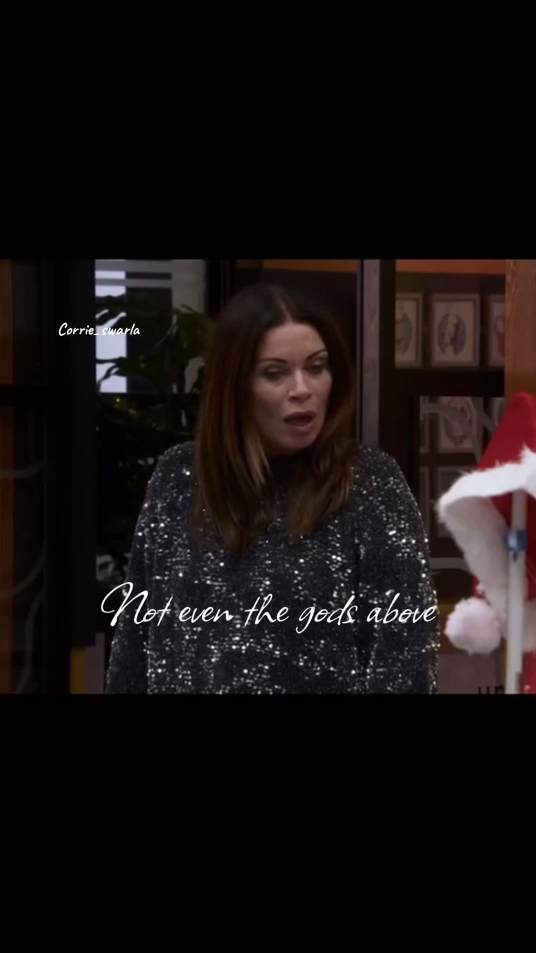 Corrie_swarla (@corrie_swarla) - Urlebird