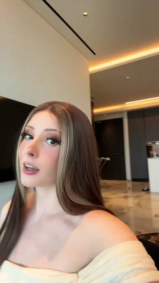 msdami (@msdami) - Urlebird