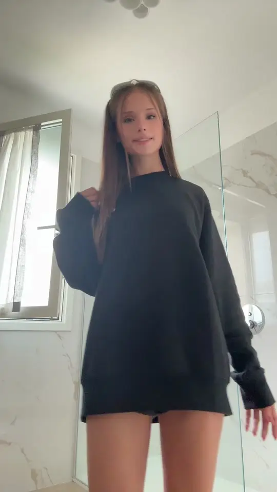 gaja 🌷 (@gaja.bertolin) - Urlebird