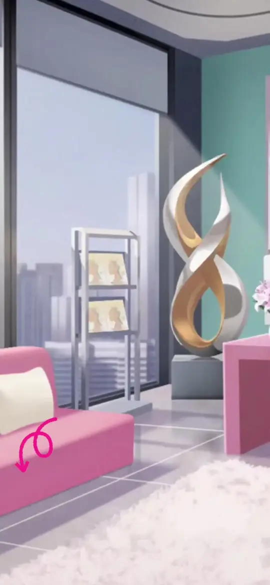 Comatozz official 👑 (@comatozz80) - Urlebird