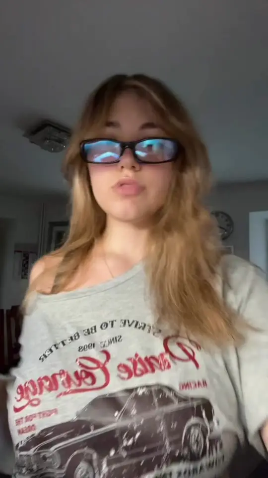 👨‍🦲 (@chiri.francesca_) - Urlebird