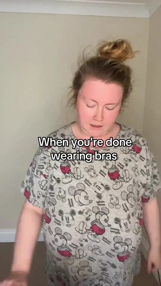 Tianna Moon (@tiannamoon) - Urlebird