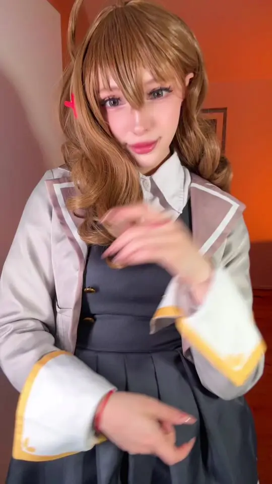 Hioshicos (@hioshicos) - Urlebird