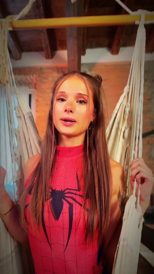 gaja 🌷 (@gaja.bertolin) - Urlebird