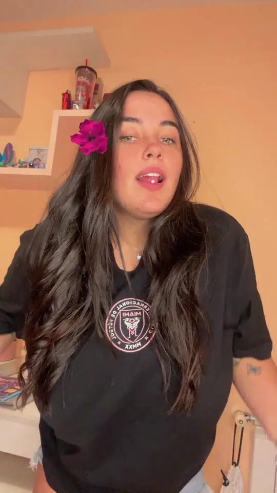 ___anneris___ (@___anneris___) - Urlebird