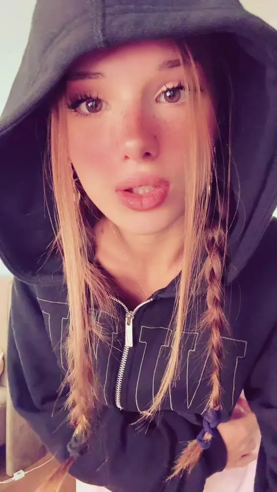 gaja 🌷 (@gaja.bertolin) - Urlebird