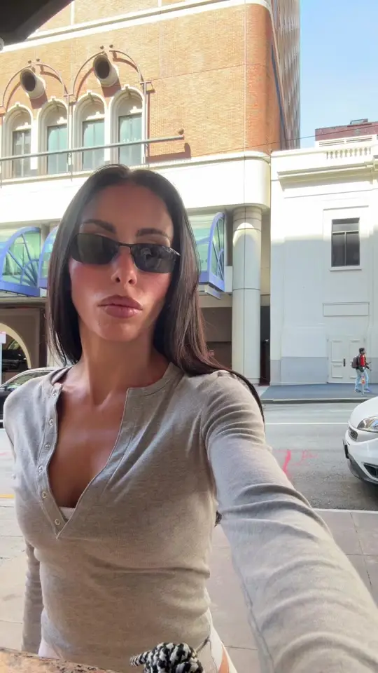 BLUE LOCK RIVALS GOAL SOUNDS ID | Annabell☆ (@anna_bell177)