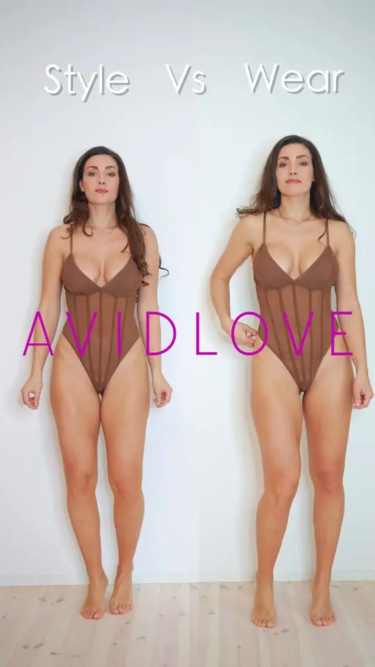 Denice Andree (@deniceandree) - Urlebird