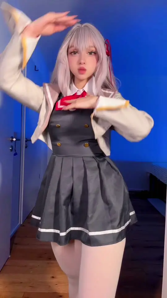 Hioshicos (@hioshicos) - Urlebird