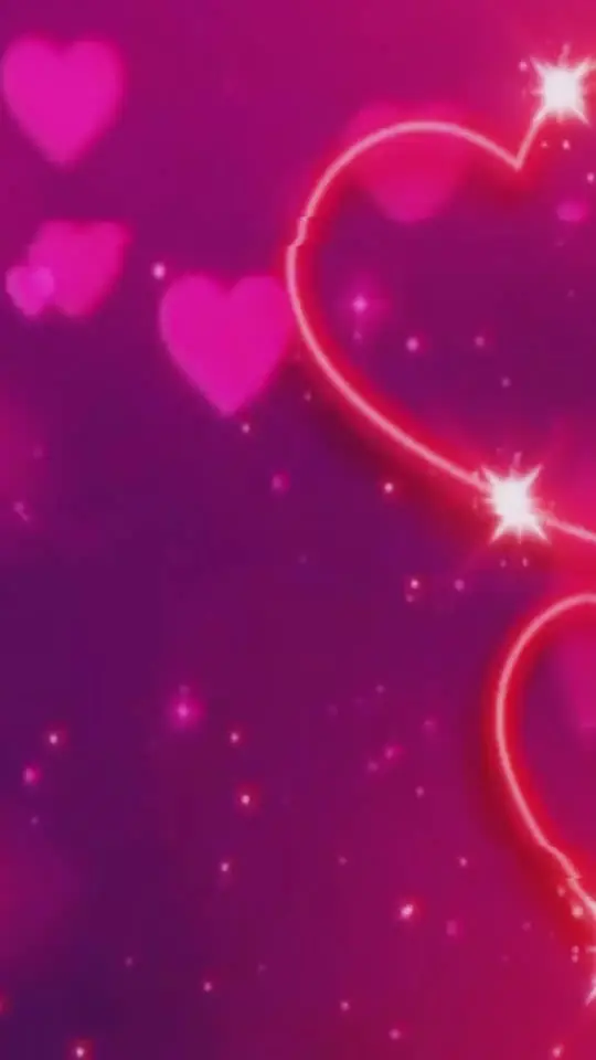 Tomicoo (@tomicooyt) - Urlebird