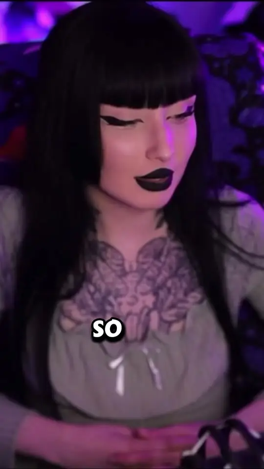 Raven_AlternativeClips (@raven_alternative) - Urlebird